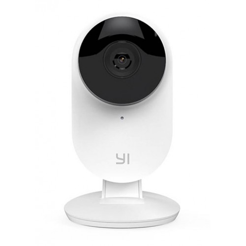 Web kamera Yi Home IP 2 (1080p/White/WiFi/EU)