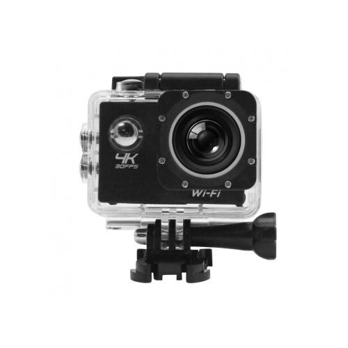 Sport kamera 4K rezolucija SCM-X2Q