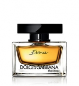 The One Essence tester Dolce&Gabbana parfem
Dolce&Gabbana parfem
eau de parfum, 65 ml