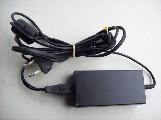 SONY AC Adapter MPA - AC1(12 V-3A)