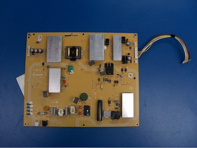 Mrežni modul DPS-174BP