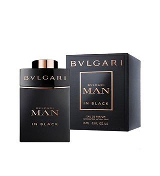 Bvlgari Man In Black Bvlgari parfem
Bvlgari parfem
eau de parfum, 15 ml