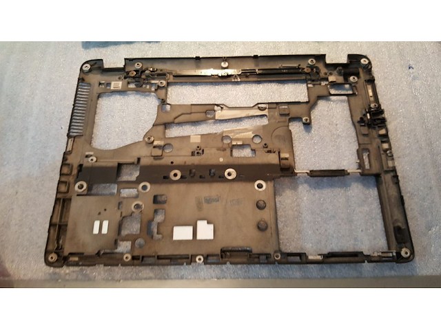 DONJA PLASTIKA KUCISTA ZA HP ELITEBOOK 840 g1