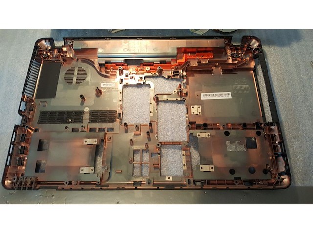 DONJA PLASTIKA KUCISTA ZA Acer Aspire E1-731 PB71305