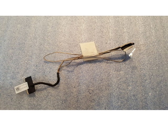 FLET FLAT KABL KABEL ZA ASUS F540L