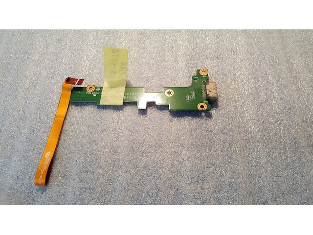 VGA KONEKTOR ZA Acer Aspire V5-551G