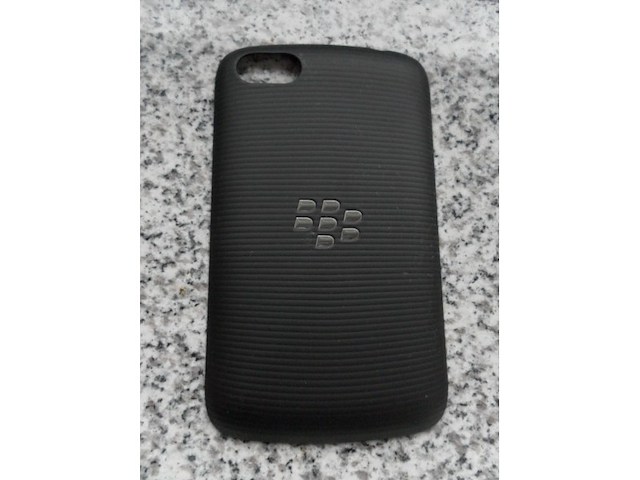 Poklopac baterije za  BlackBerry 9720 Curve
