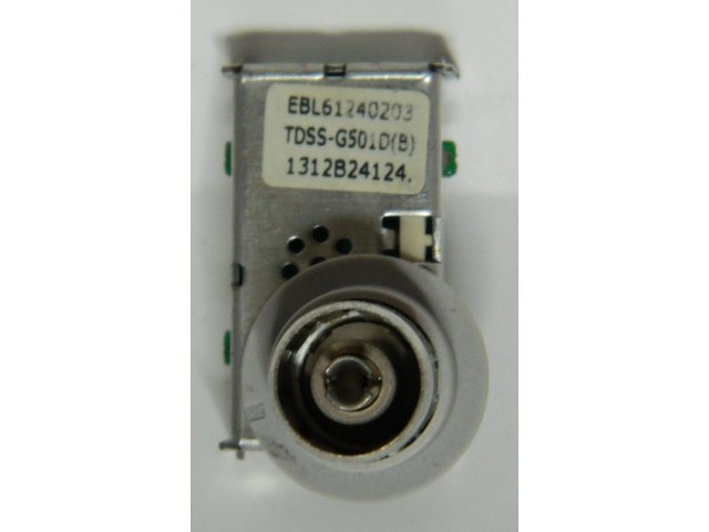 LG Tjuner EBL61240203 TDSS-G501D (B)