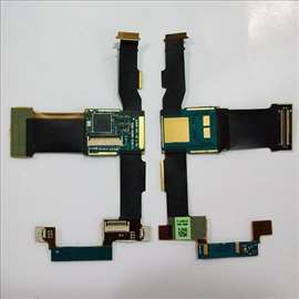 Flet kablovi za Sony Ericsson modele