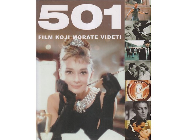 5O1 FILM KOJI MORATE VIDETI / perfekttttttttttttttttt