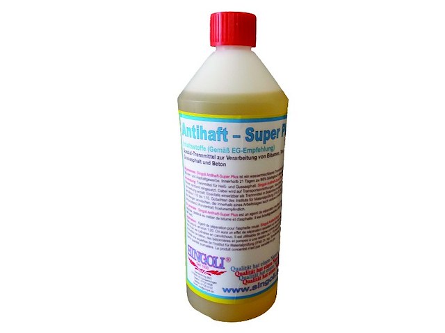 Antihaft Super Plus