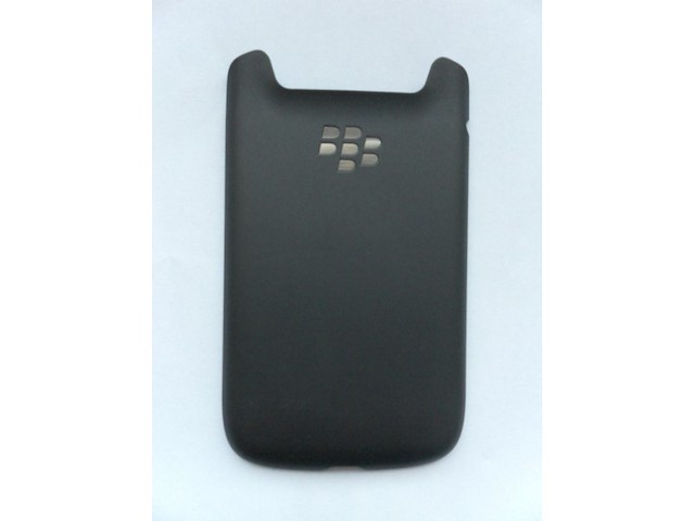 Blackberry poklopac baterije za 9790 Bold
