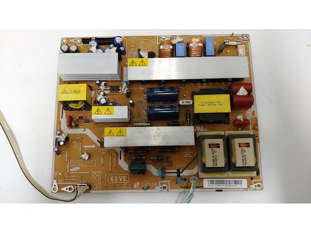 Samsung BN44-00199A IP-2111135A