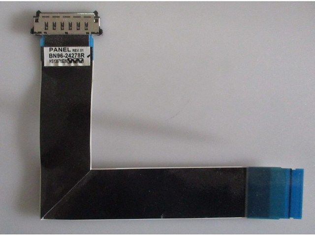 BN96-24278R LVDS Kabl za Samsung LED TV