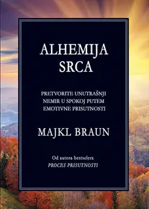 Alhemija srca