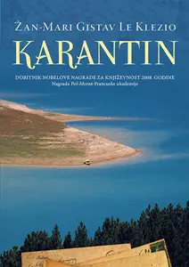 Karantin