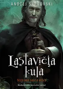 Lastavičja kula AS6