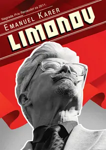 Limonov