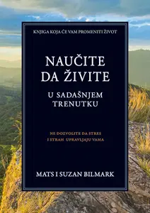 Naučite da živite