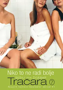 Niko to ne radi bolje