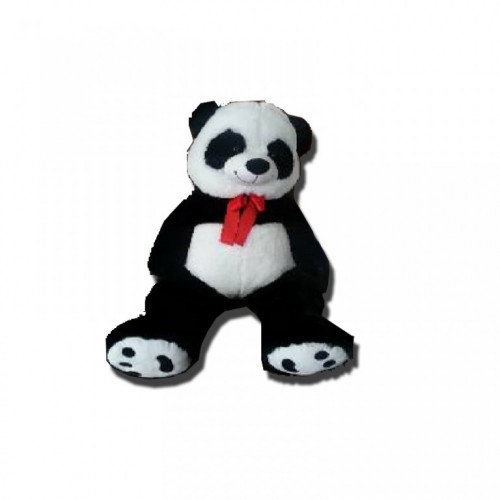 Plišani Panda 100cm