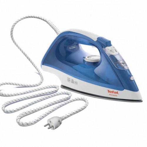 Pegla na paru Tefal FV1511