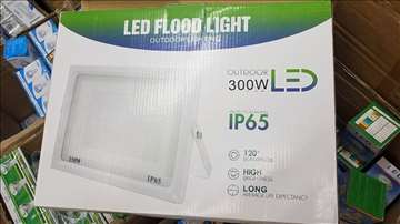 LED reflektor 150w vodootporan IP65