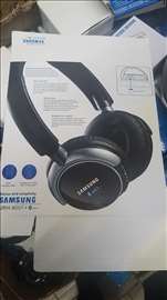 Samsung bluetooth bežične slušalice MRH-8001+