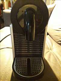 Aparat za Nespresso-Delonghi-na prodaju