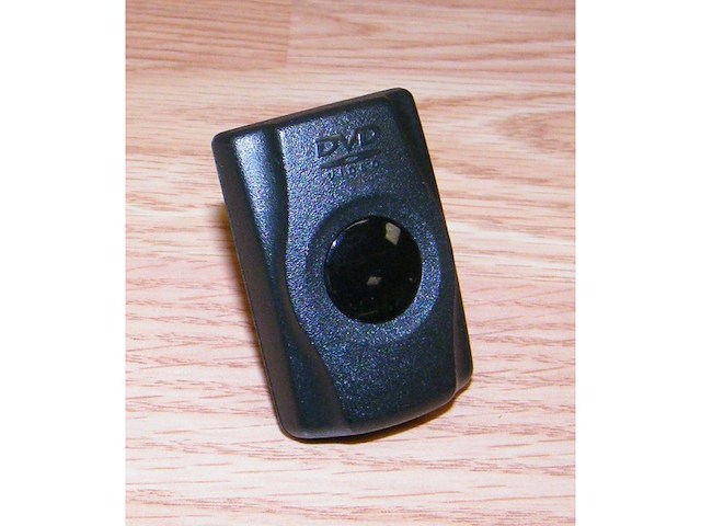 Xbox Classic DVD remote