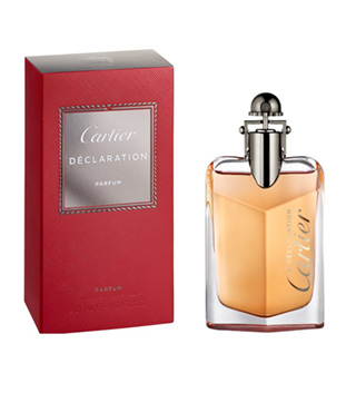 Declaration Parfum Cartier parfem
Cartier parfem
eau de parfum, 100 ml
