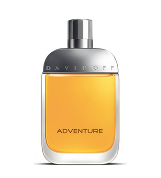 Adventure tester Davidoff parfem
Davidoff parfem
eau de toilette, 100 ml