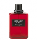 Xeryus Rouge tester Givenchy parfem
Givenchy parfem
eau de toilette, 100 ml