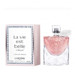 La Vie Est Belle L Eclat Lancome parfem
Lancome parfem
eau de parfum, 50 ml