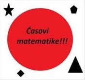 Matematika za učenike gimnazija