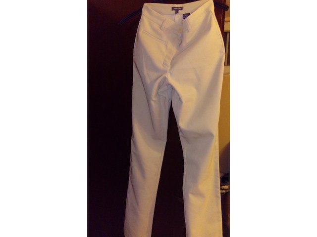 **Street One Lola superlong pantalone**