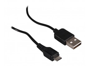 USB na Micro USB kabl 0.6m