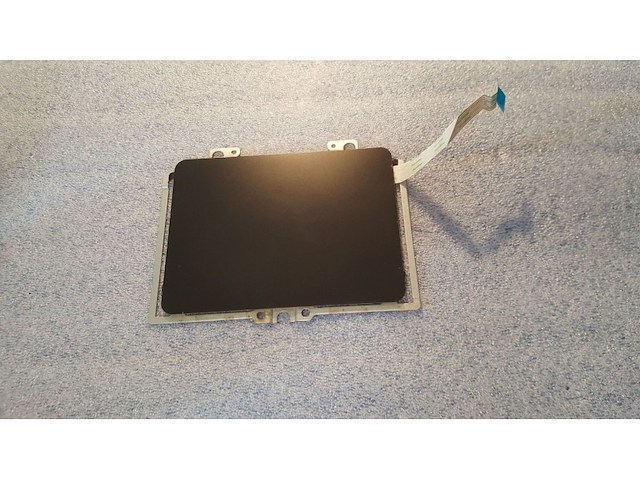 TOUCHPAD ZA ACER ASPIRE ES1-771