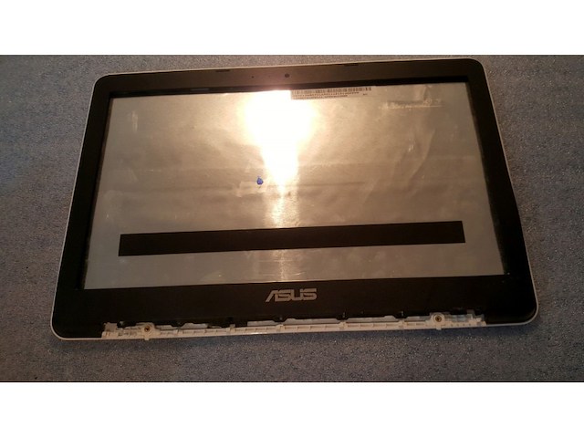 GORNJI DEO  KUCISTA ZA ASUS X205TA