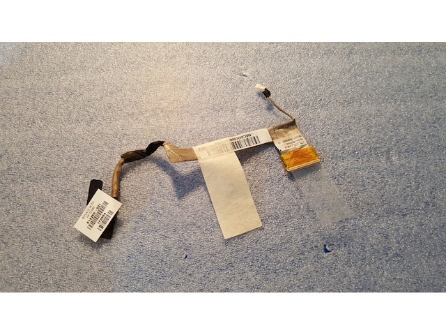 FLET FLAT KABL KABEL ZA HP PAVILION DV7-2000 Serija