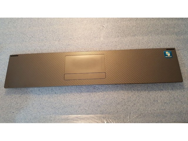 TOUCHPAD ZA HP 625