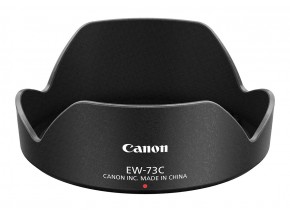 Canon EW-73C