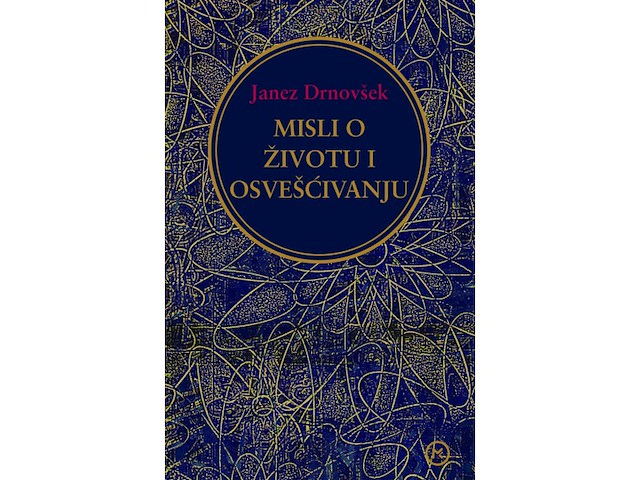 MISLI O ŽIVOTU I OSVEŠĆIVANJU