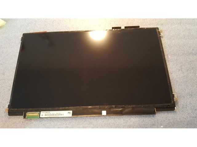 EKRAN DISPLAY PANEL N133HSG-Wj1