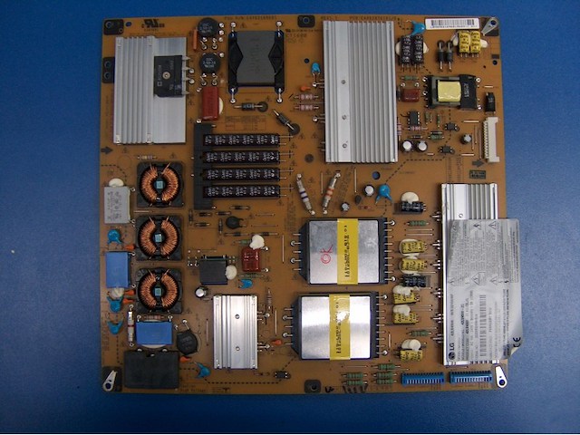 Mrežni modul EAX62876101/9