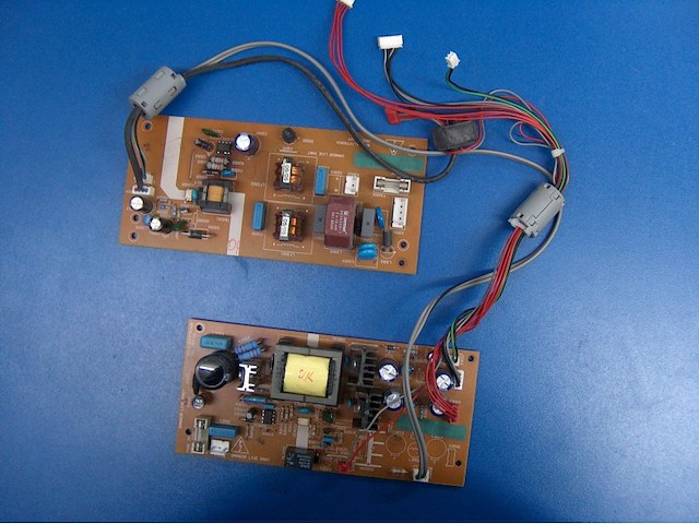 Mrežni modul Beko Elektronik R82.195-04