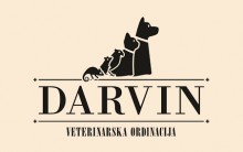 Veterinarska ambulanta i pet shop novi sad