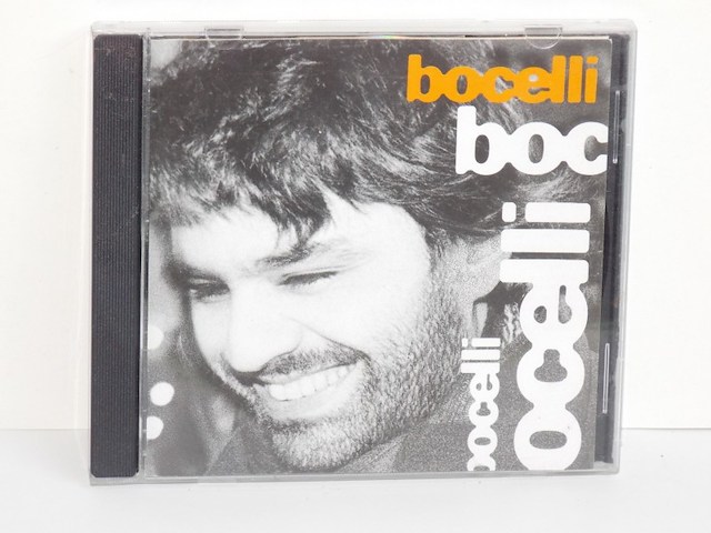 CD -- Mali oglasi i prodavnice # Goglasi.com