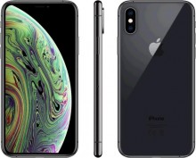 Iphone xs 64gb nov