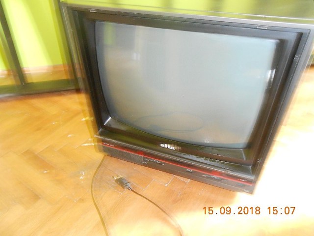 Televizor Elta